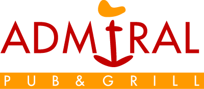 Admiral Pub & Grill
